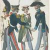 Russia, 1814 - NYPL Digital Collections