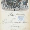 Russia, 1856 - NYPL Digital Collections