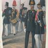Russia, 1856 - NYPL Digital Collections