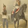 Russia, 1856 [part 2] - NYPL Digital Collections
