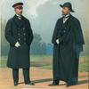 Russia, 1875-1880 - NYPL Digital Collections
