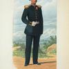 Russia, 1875-1880 - NYPL Digital Collections