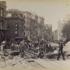 Union Sq. - NYPL Digital Collections