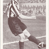 Harry Goslin, Bolton Wanderers. - NYPL Digital Collections