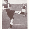 Harry Goslin, Bolton Wanderers. - NYPL Digital Collections