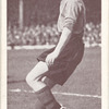 Harry Goslin, Bolton Wanderers. - NYPL Digital Collections