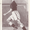 Harry Goslin, Bolton Wanderers. - NYPL Digital Collections