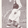 Harry Goslin, Bolton Wanderers. - NYPL Digital Collections