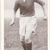 Harry Goslin, Bolton Wanderers. - NYPL Digital Collections