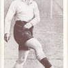 Harry Goslin, Bolton Wanderers. - NYPL Digital Collections