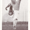 Harry Goslin, Bolton Wanderers. - NYPL Digital Collections