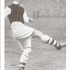 Harry Goslin, Bolton Wanderers. - NYPL Digital Collections