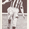 Harry Goslin, Bolton Wanderers. - NYPL Digital Collections