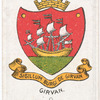 Dundee. - NYPL Digital Collections