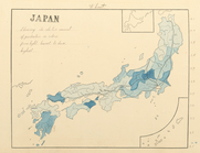 Search results - "japan" - NYPL Digital Collections