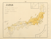 Search results - "japan" - NYPL Digital Collections