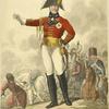 Great Britain, 1810-12. - NYPL Digital Collections