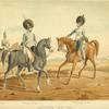 Great Britain, 1810-12. - NYPL Digital Collections