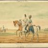 Great Britain, 1810-12. - NYPL Digital Collections
