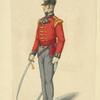Great Britain, 1813-15 - NYPL Digital Collections