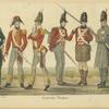 Great Britain, 1813-15. - NYPL Digital Collections