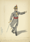 Great Britain, 1813-15 - NYPL Digital Collections