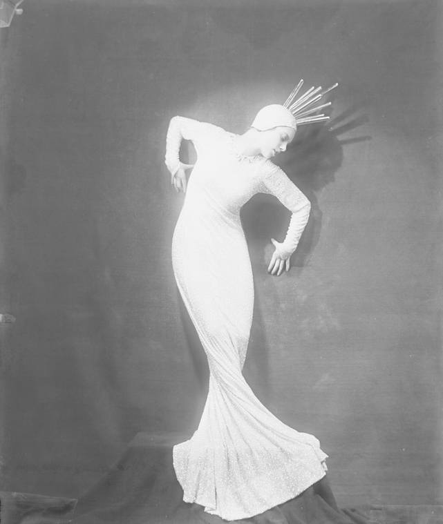 Tilly Losch Tilly Losch (@TillieLosch) / X