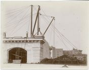 Search results - "construction" - NYPL Digital Collections