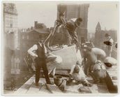 Search results - "construction" - NYPL Digital Collections