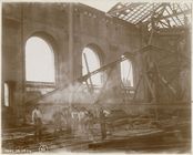 Search results - "construction" - NYPL Digital Collections