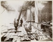 Search results - "construction" - NYPL Digital Collections