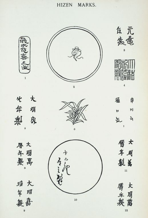 hizen-marks-no-1-12-1-zo-kiso-zo-moku-an-meaning-made-by-kiso-at