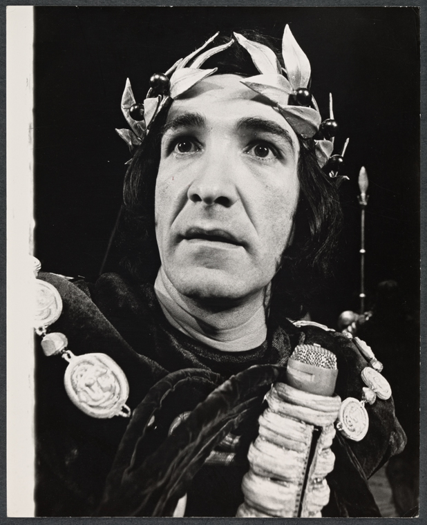 1970 Barry Dennen Barry Dennen Neuigkeiten IMDb