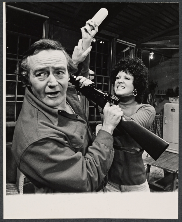 Arthur Storch Theatre Primary Trust Program By Syracuse Stage Issuu