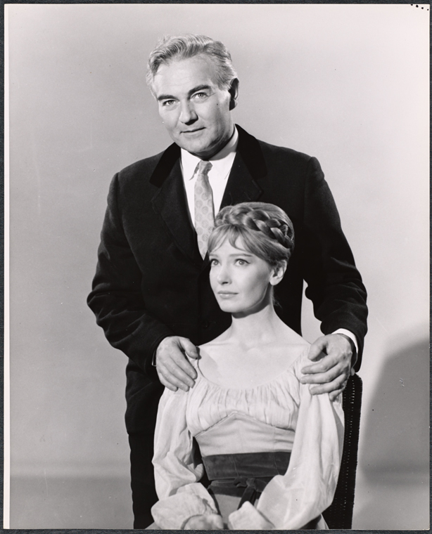 Jeanne Carson STOCK IMAGE, , 10397349, 01A92NWG , Mary Evans Search
