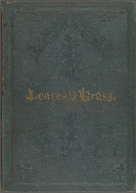Harris, [William Torrey], ALS to. Oct. 27, 1879. - NYPL Digital Collections