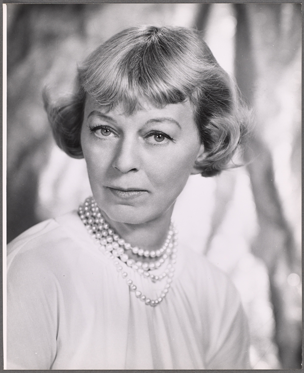 Margaret Sullavan 55 Margaret Sullavan Actress Stock Photos, High Res
