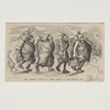The "brains" that achieved the Tammany victory at the Rochester ...