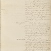 New York - NYPL Digital Collections