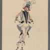 Pages - NYPL Digital Collections