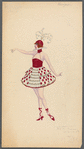 Review - NYPL Digital Collections