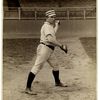 Jack Clements - NYPL Digital Collections