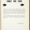The Wadleigh Way - NYPL Digital Collections