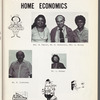 The Wadleigh Way - NYPL Digital Collections