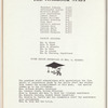 The Wadleigh Way - NYPL Digital Collections