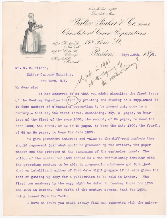 Bugbee, James M - NYPL Digital Collections