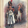 France, 1810 - NYPL Digital Collections