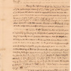 James Madison to George Washington - NYPL Digital Collections