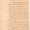 James Madison to George Washington - NYPL Digital Collections