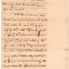 James Madison to George Washington - NYPL Digital Collections